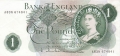 Paper Money: Paper Money of the British Isles - world Banknotes and ...