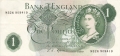 Paper Money: Paper Money of the British Isles - world Banknotes and ...