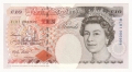 Paper Money: Paper Money of the British Isles - world Banknotes and ...
