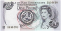 Paper Money: Paper Money of the British Isles - world Banknotes and ...