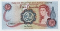 Paper Money: Paper Money of the British Isles - world Banknotes and ...