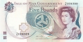Paper Money: Paper Money of the British Isles - world Banknotes and ...
