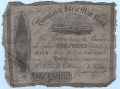 Paper Money: Paper Money of the British Isles - world Banknotes and ...