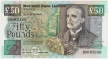 Paper Money: Paper Money of the British Isles - world Banknotes and ...