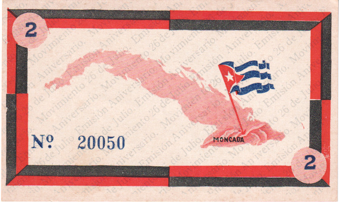 Paper Money: Paper Money of the British Isles - world Banknotes and ...