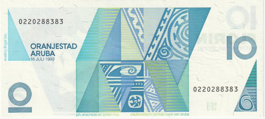 Paper Money: Paper Money of the British Isles - world Banknotes and ...