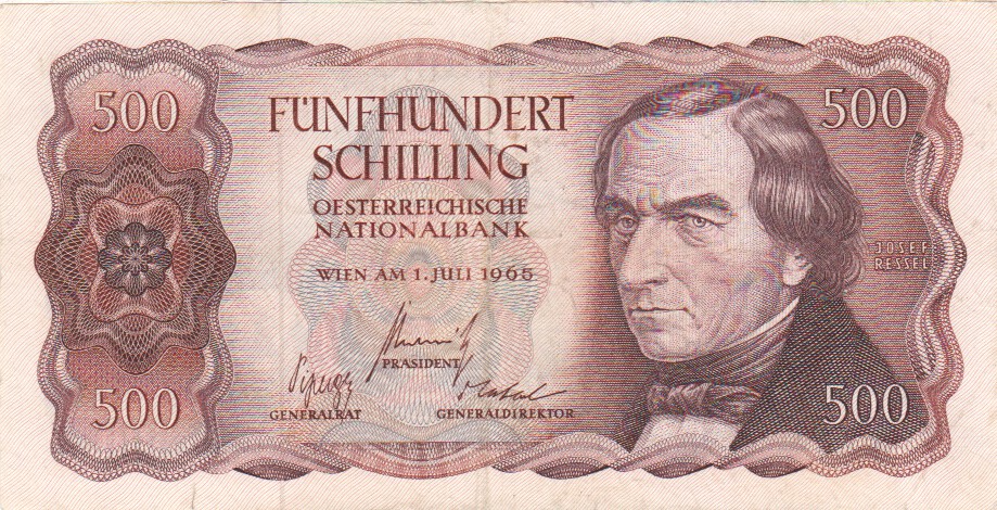 Paper Money: Paper Money of the British Isles - world Banknotes and ...