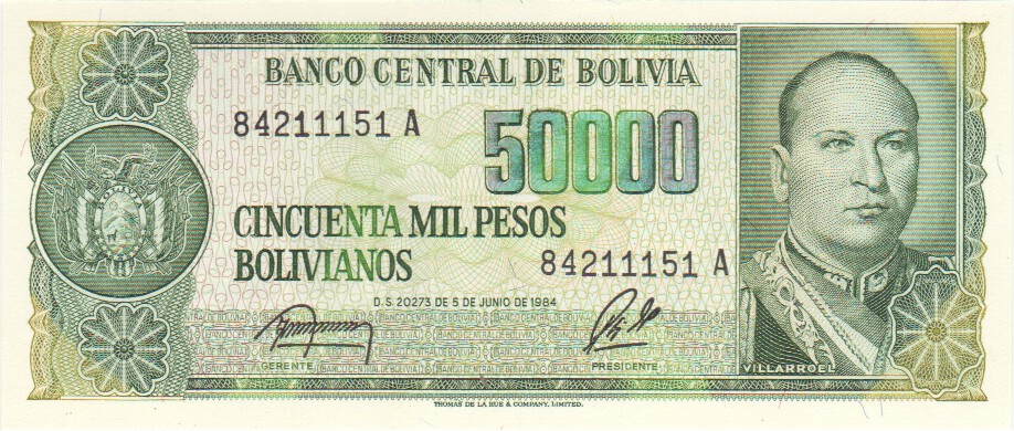 Paper Money: Paper Money of the British Isles - world Banknotes and ...