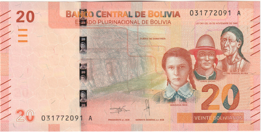 Paper Money: Paper Money of the British Isles - world Banknotes and ...