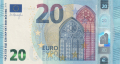 Paper Money: Paper Money of the British Isles - world Banknotes and ...