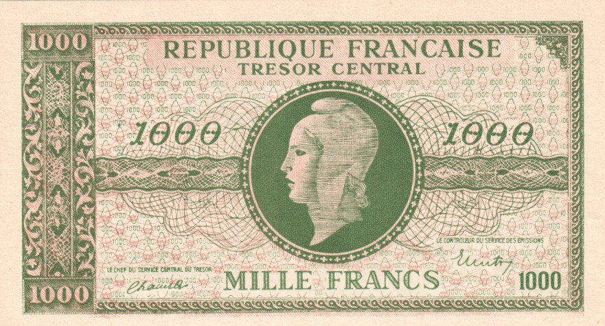 Paper Money: Paper Money of the British Isles - world Banknotes and ...