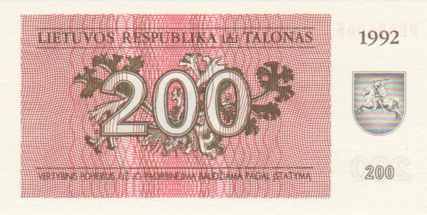 Paper Money: Paper Money of the British Isles - world Banknotes and ...