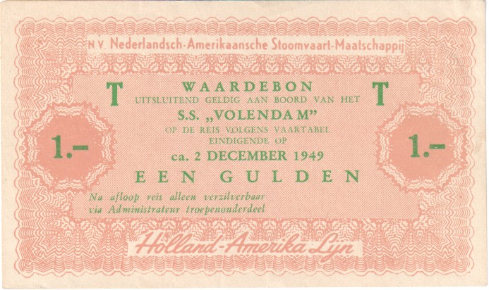 Paper Money: Paper Money of the British Isles - world Banknotes and ...