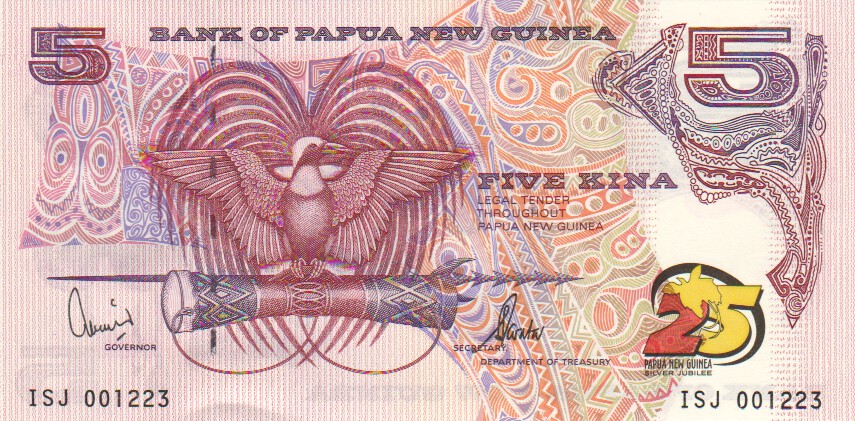 Paper Money: Paper Money of the British Isles - world Banknotes and ...