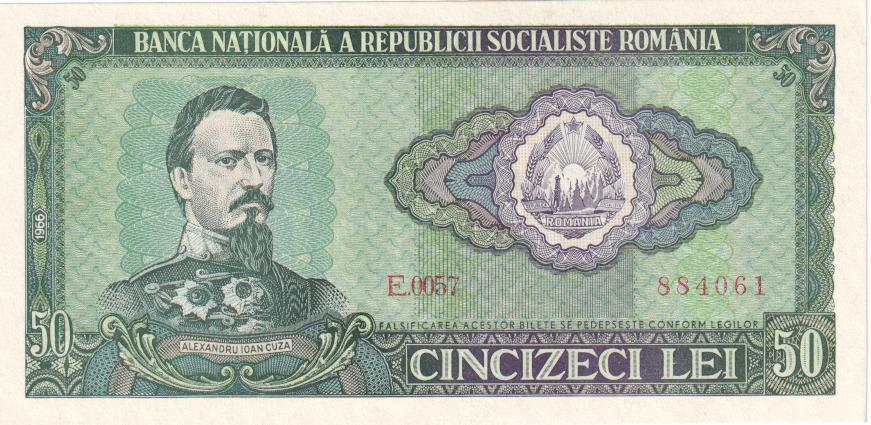 Paper Money: Paper Money of the British Isles - world Banknotes and ...