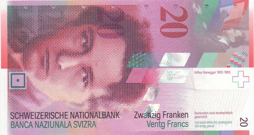 Paper Money: Paper Money of the British Isles - world Banknotes and ...