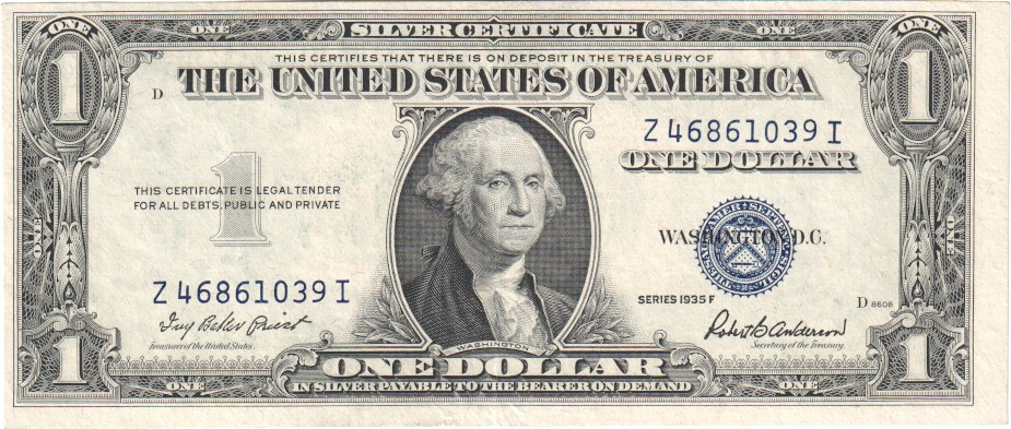 Paper Money: Paper Money of the British Isles - world Banknotes and ...