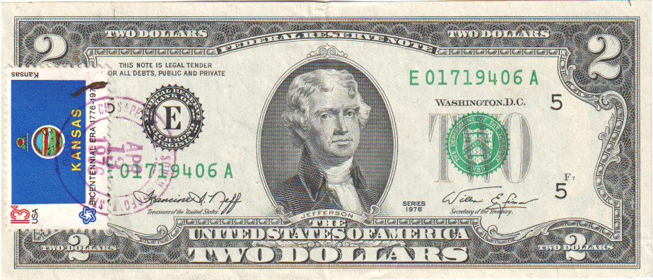 Paper Money: Paper Money of the British Isles - world Banknotes and ...