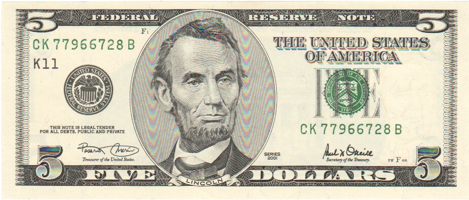 Paper Money: Paper Money of the British Isles - world Banknotes and ...