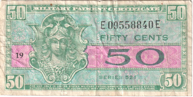 Paper Money: Paper Money of the British Isles - world Banknotes and ...