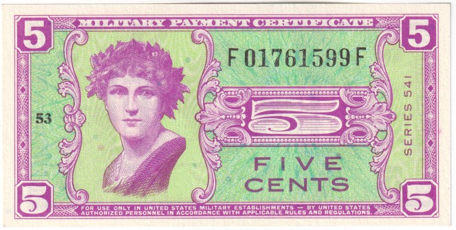 Paper Money: Paper Money of the British Isles - world Banknotes and ...