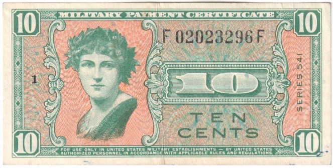 Paper Money: Paper Money of the British Isles - world Banknotes and ...