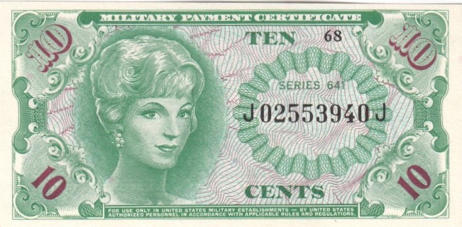 Paper Money: Paper Money of the British Isles - world Banknotes and ...