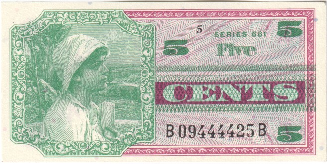 Paper Money: Paper Money of the British Isles - world Banknotes and ...