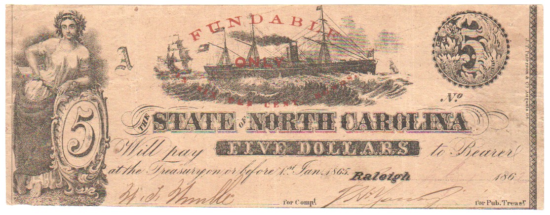 Paper Money: Paper Money of the British Isles - world Banknotes and ...