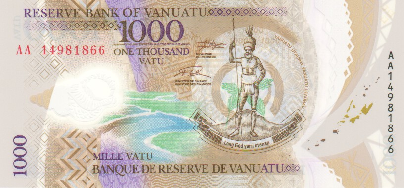 Paper Money: Paper Money of the British Isles - world Banknotes and ...