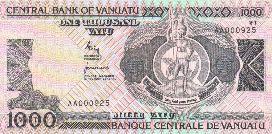 Paper Money: Paper Money of the British Isles - world Banknotes and ...