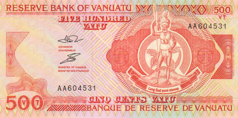 Paper Money: Paper Money of the British Isles - world Banknotes and ...