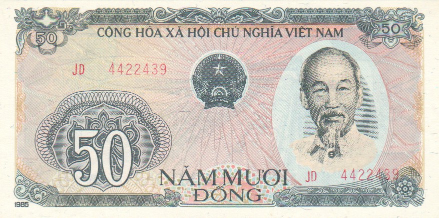 Paper Money: Paper Money of the British Isles - world Banknotes and ...